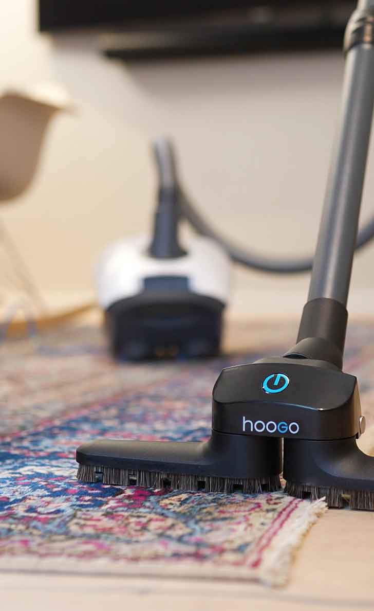 hoogo flipflop Flexdüse | Zubehör | hoogo … and shine!