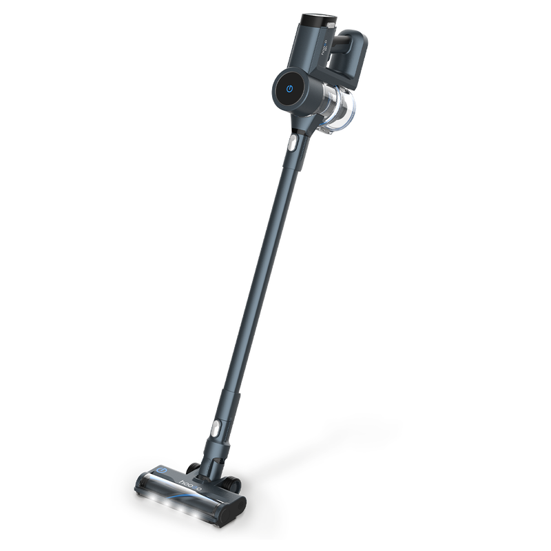 hoogo S5+ | Stielstaubsauger | hoogo … and shine!