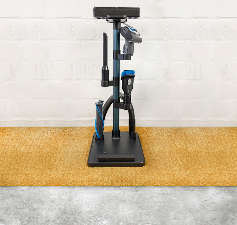 Die besten Staubsauger ihrer Klasse | hoogo … and shine!