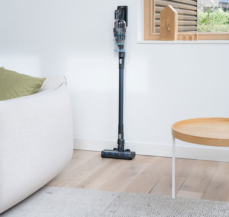 Die besten Staubsauger ihrer Klasse | hoogo … and shine!