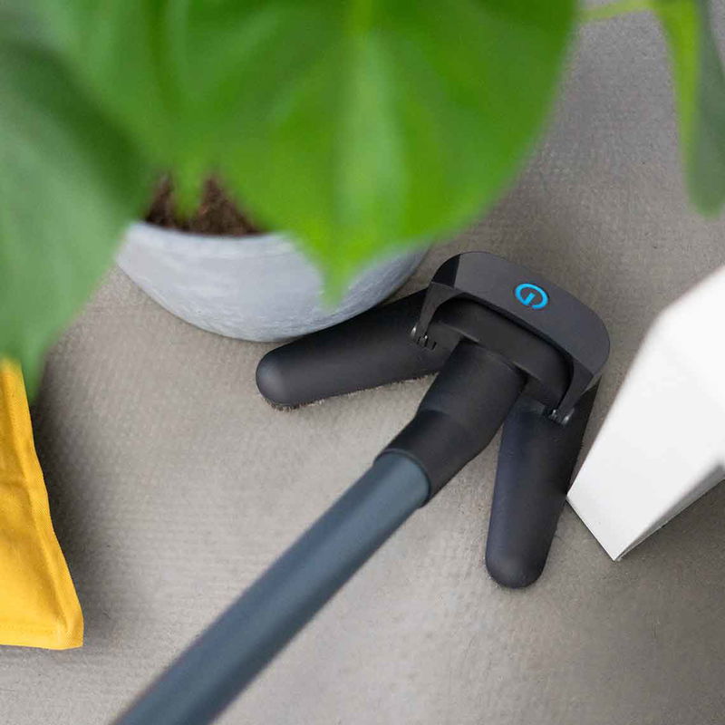 Die besten Staubsauger ihrer Klasse | hoogo … and shine!