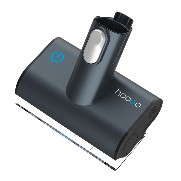 hoogo S5+ | Stielstaubsauger | hoogo … and shine!