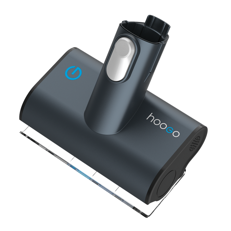 hoogo S5+ | Stielstaubsauger | hoogo … and shine!