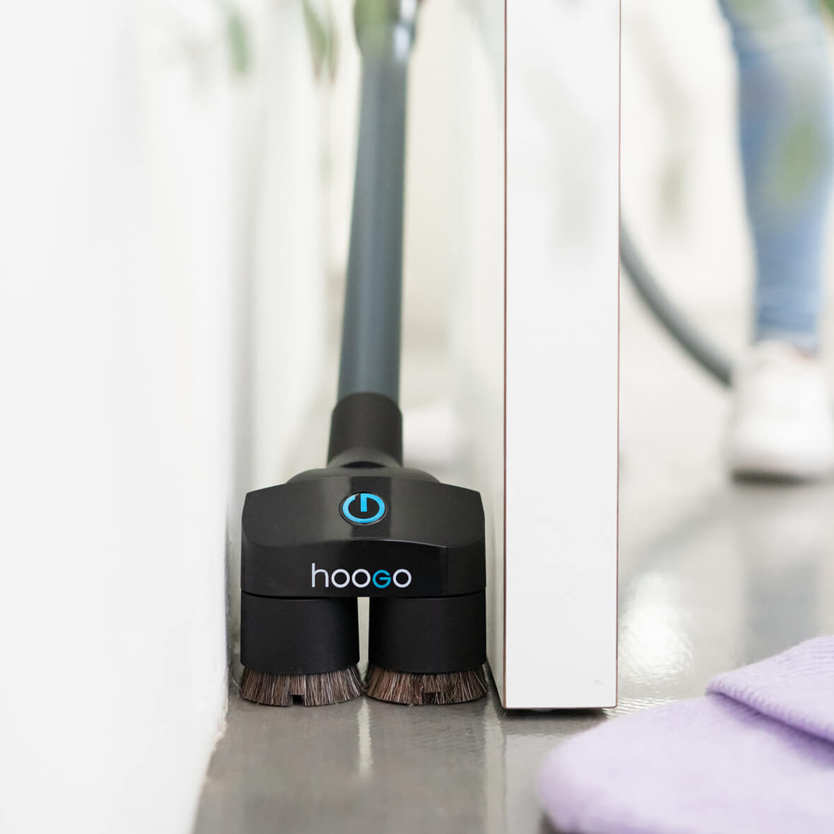 hoogo flipflop Flexdüse | Zubehör | hoogo … and shine!